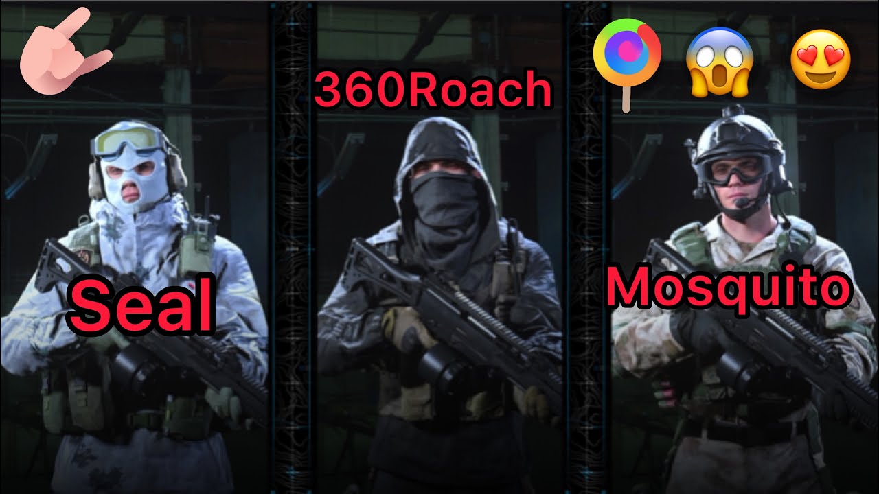 CALL OF DUTY LEAGUE Sweaty Squad joins lobby 6-2 win - YouTube