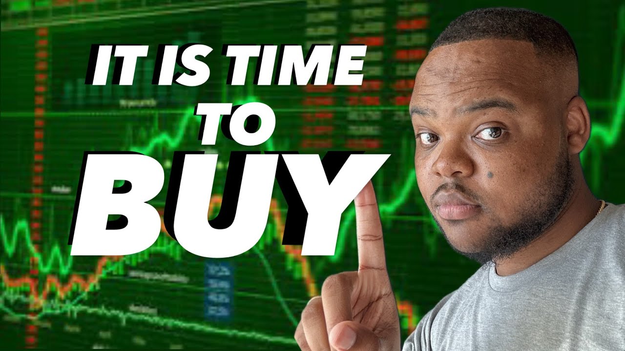Buy These Stocks At the 52 Week High | Buy These ASAP | 52 Week High ...