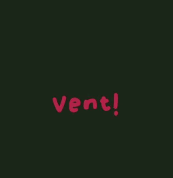 Ik she’s never gonna like me back but I still do like her:( #vent# ...