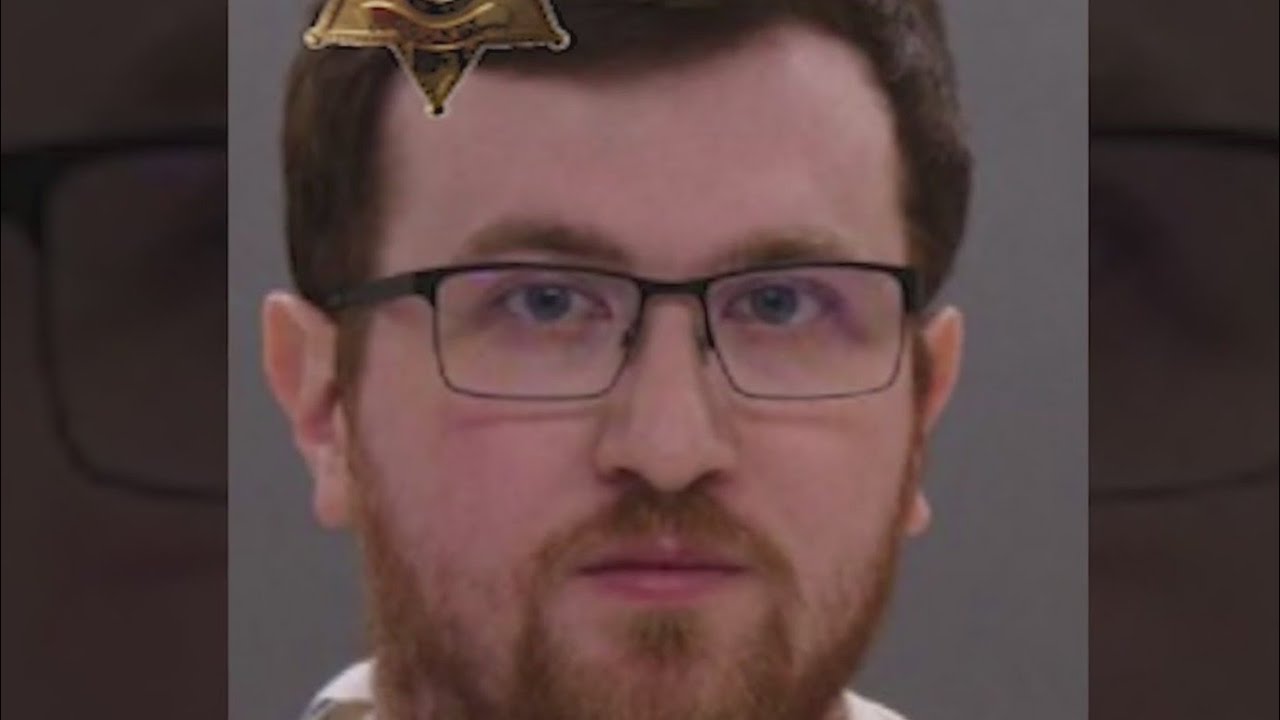 Father sentenced to 22 years to life in prison after baby's murder ...