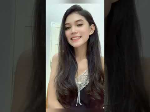 Nyesel Kalau Gak Di Tonton || Buruan Sebelum Di Hapus ❗❗