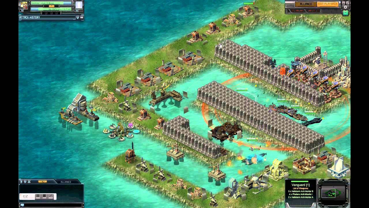 Splinter lvl 72 vs Icecross base full reaper prep and Hellstrike hit - YouTube