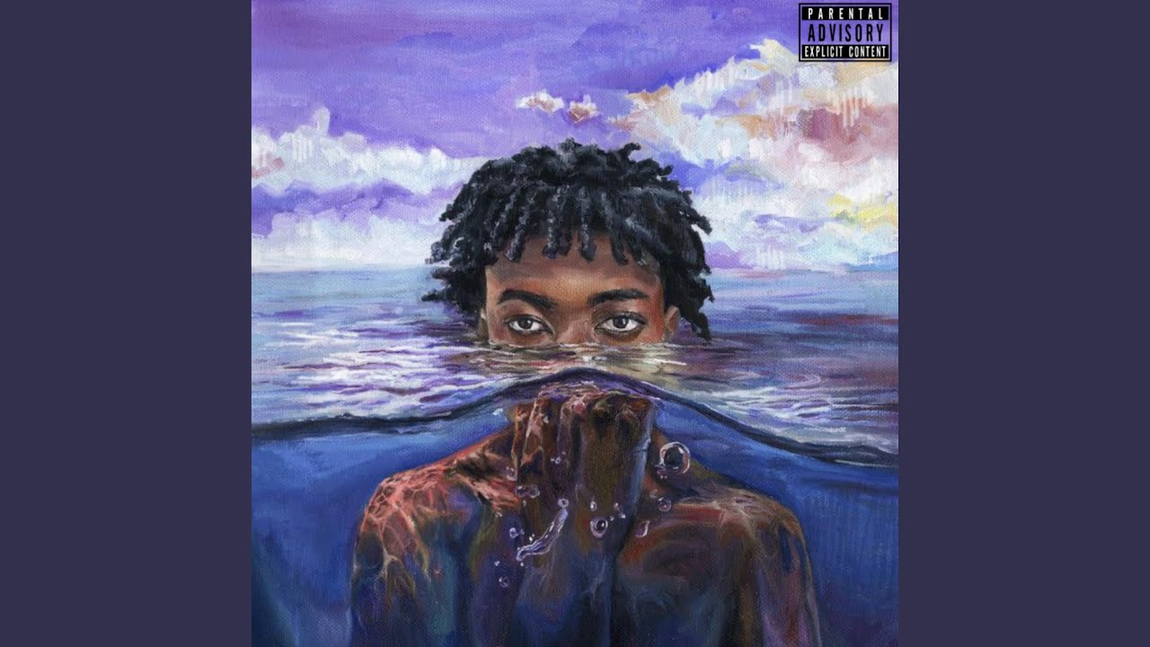 KEEP.IT.PUSHIN (feat. TayDaGreat) - YouTube