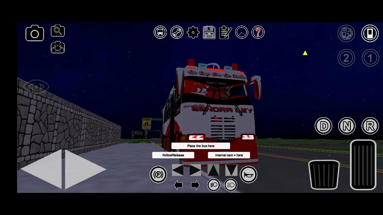 Aporte Encava ENT 600 99 para proton bus - YouTube