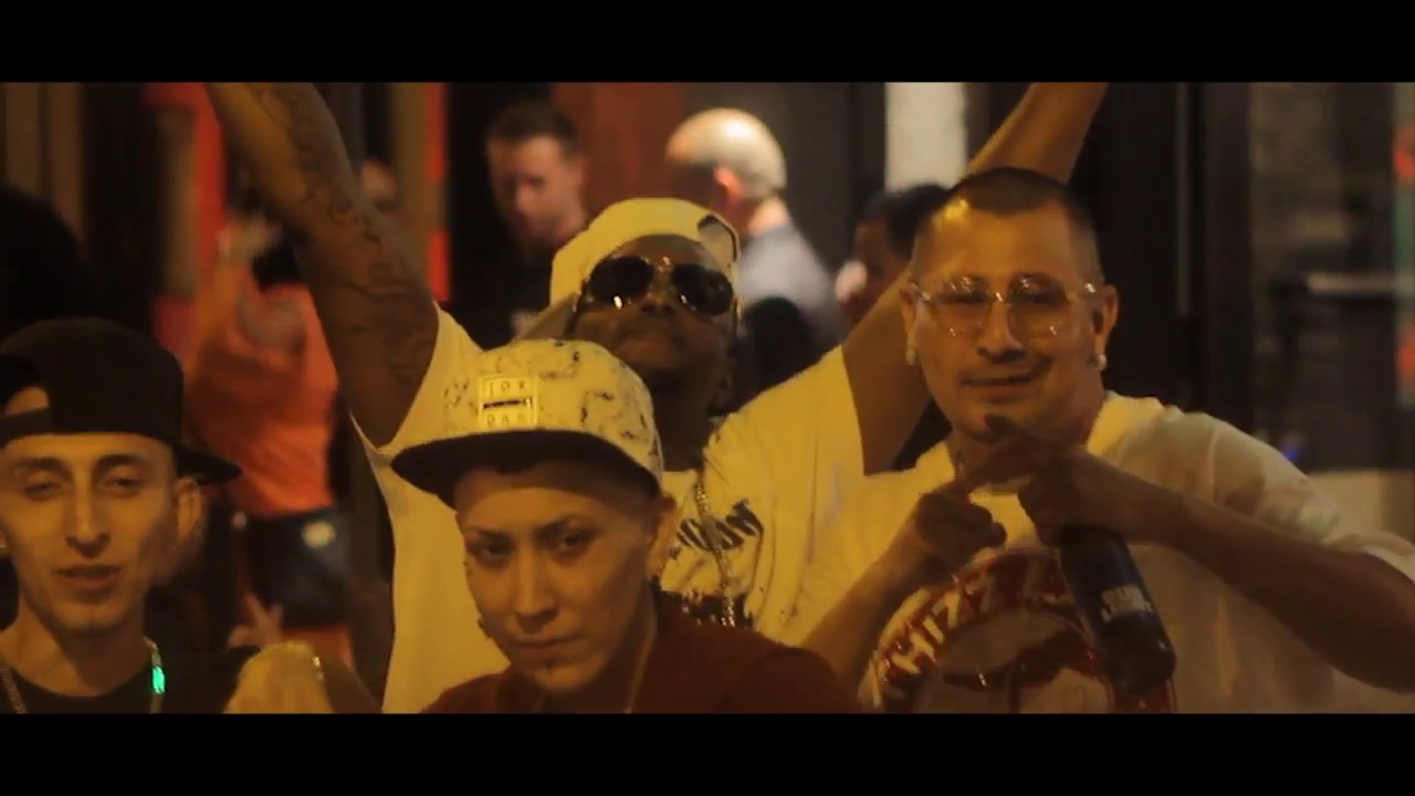 Knolo Stacks ft. Young Dolph- I Got It - YouTube