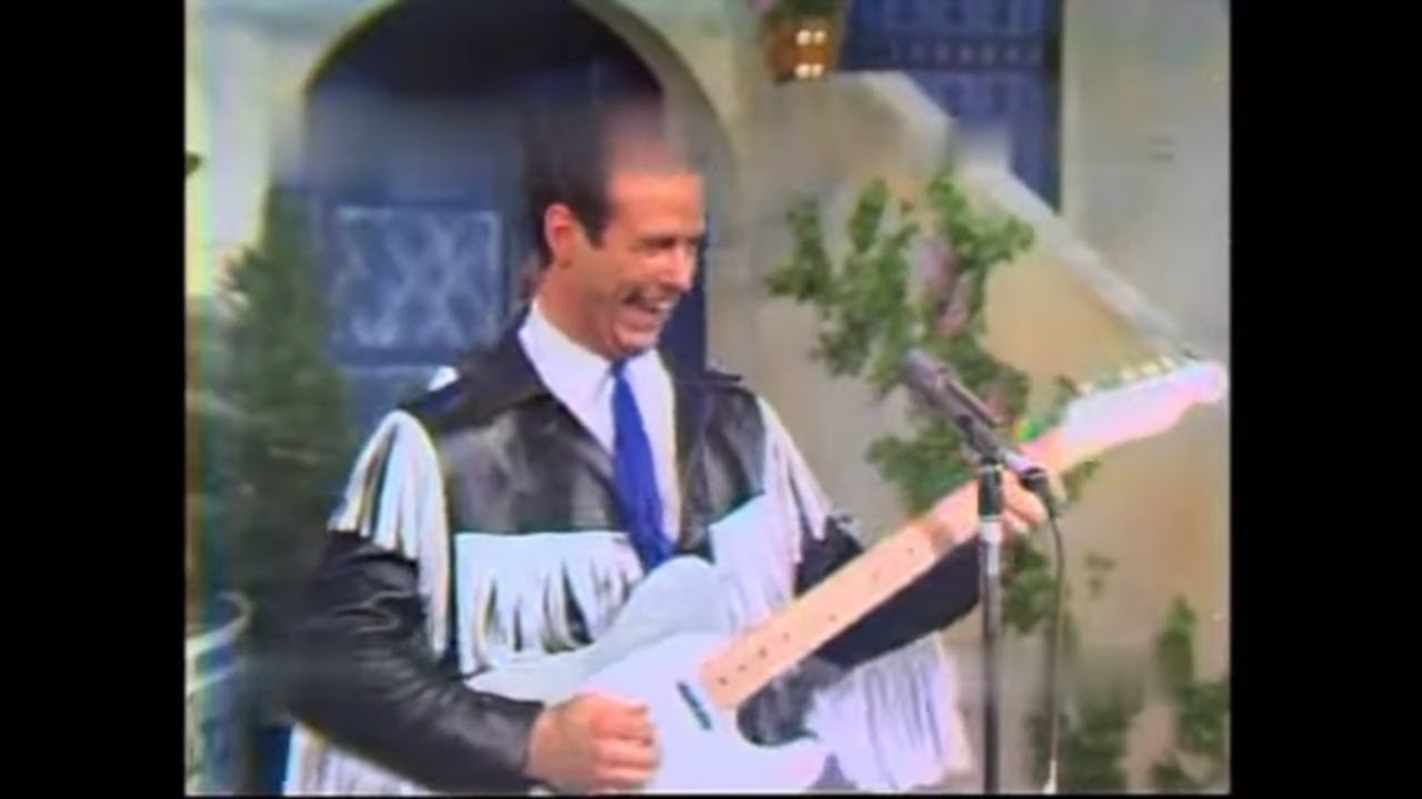 Don Rich - It Takes People Like You (To Make People Like Me) 1967 - YouTube