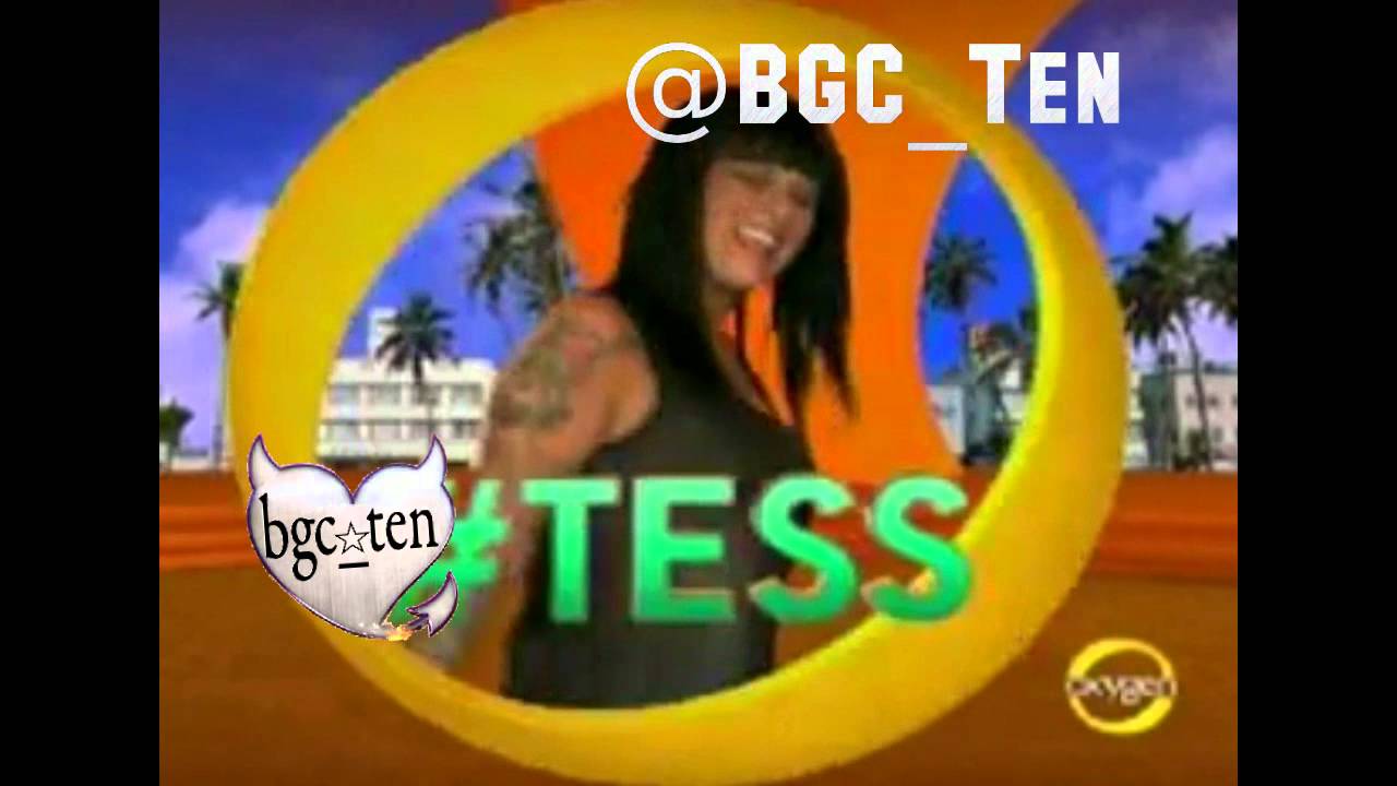 Bad Girls Club 11 Miami New HD Promo - YouTube