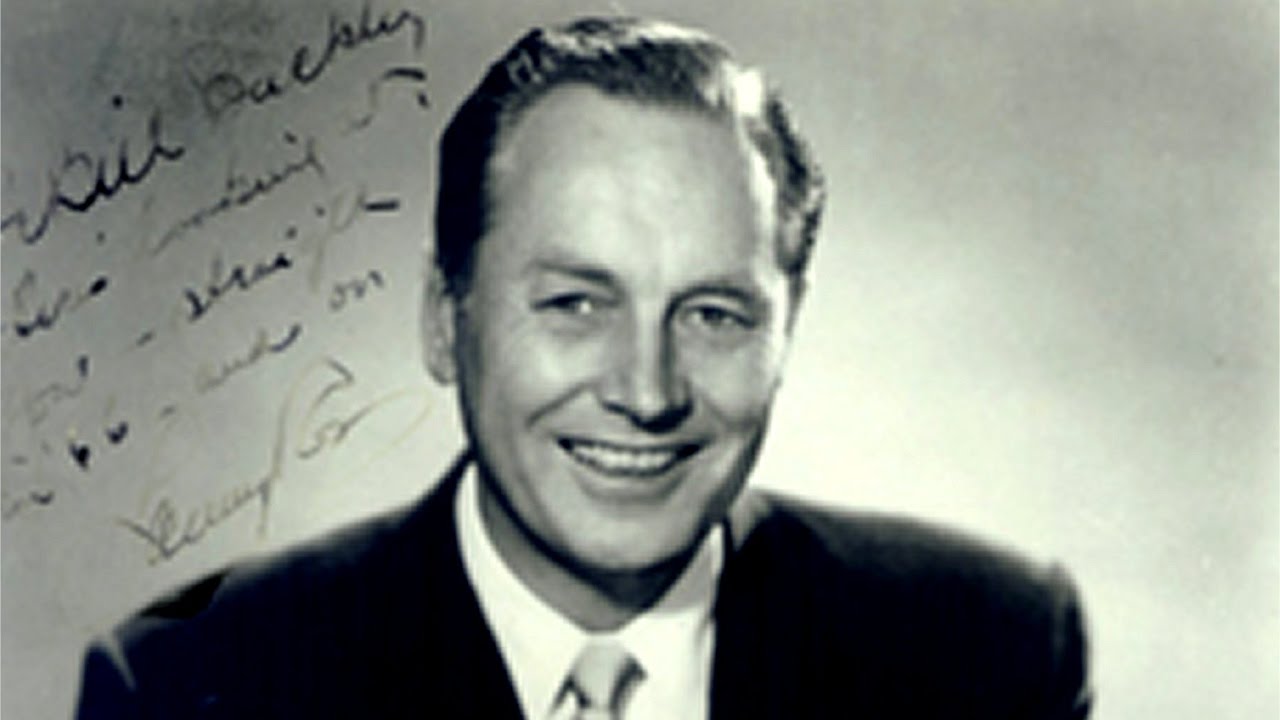 78 RPM - Lanny Ross - Moonlight And Roses (1939) - YouTube