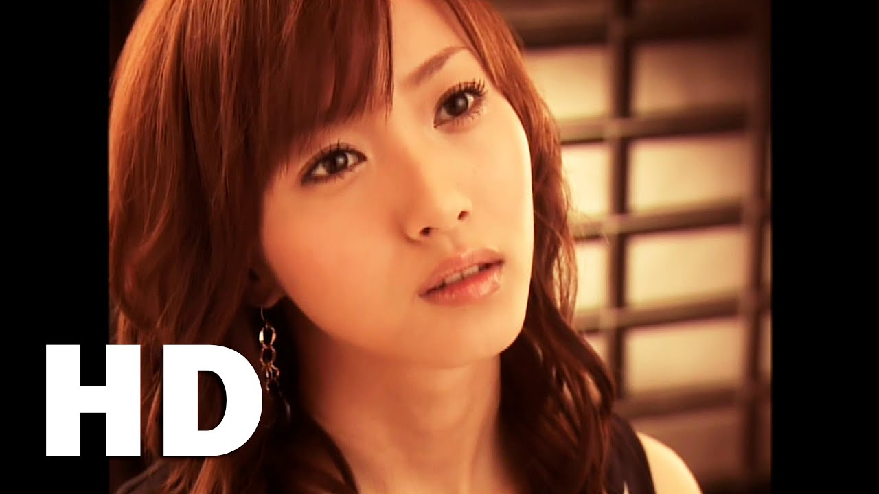 LU LU LU (Close-up Ver.) / GAM - YouTube