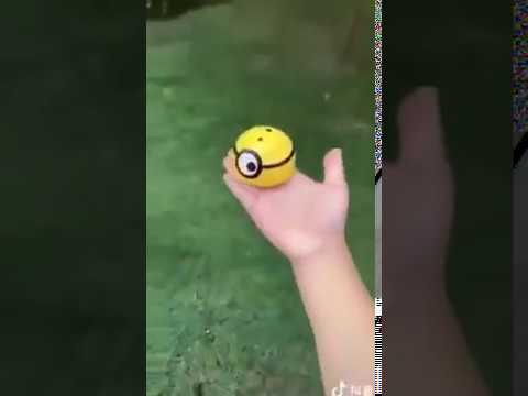 minion troll 02 - YouTube