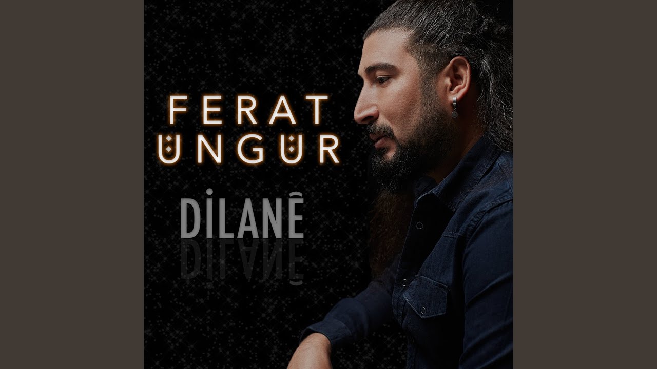 Dilanê - YouTube Music