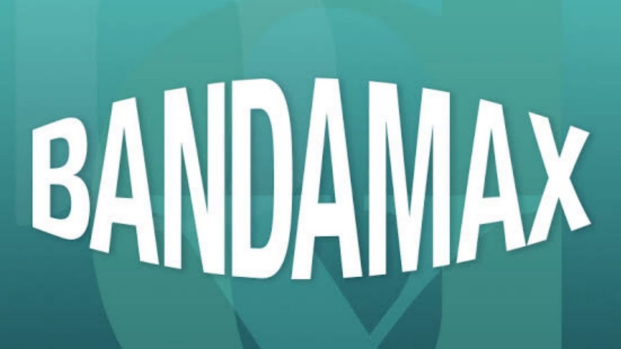 BandamaX 2018 Videos (Julio Preciado Rayito Colombiano Los Super Reyes ...