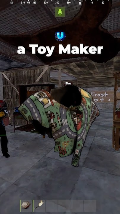 Goofy Ahh Base #rust #rustconsole #rustgame #rustshorts #gaming #rustraid #rustgameplay #rustpvp ...