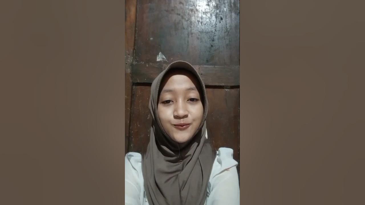 Remedi ASAT Pai dan Budi Pekerti - YouTube