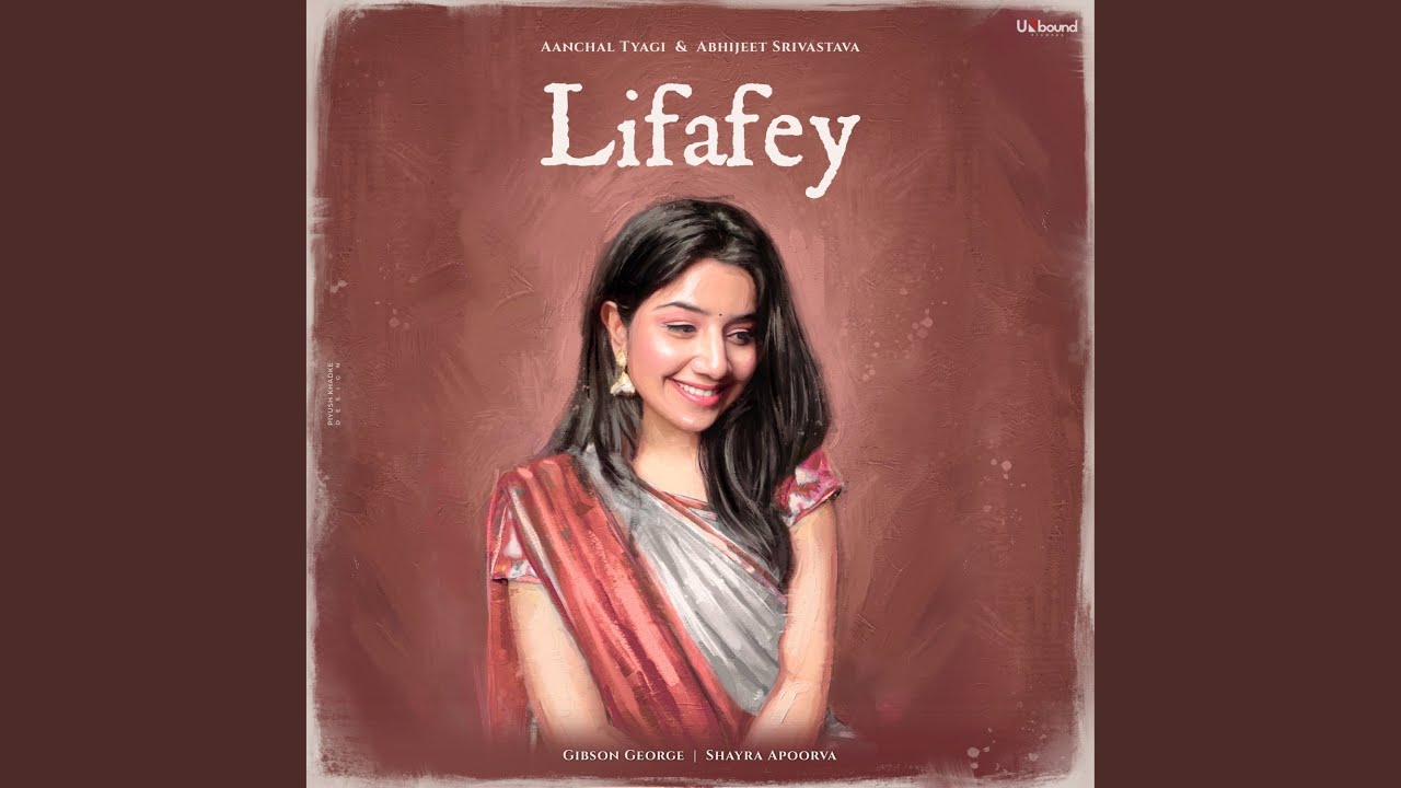 Lifafey - YouTube