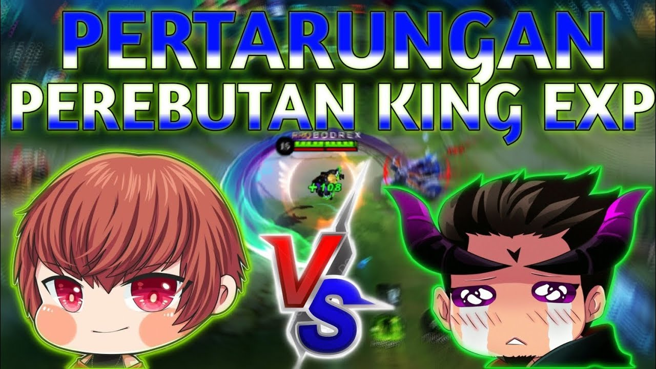 REAL COUNTER YU ZHONG DARI EARLY HINGGA LATE GAME. KU BUAT SILVER YZ ...