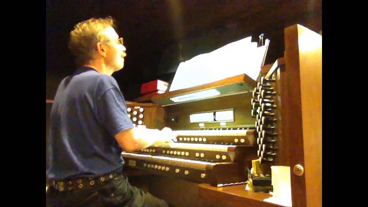 The Illinois State Song - YouTube