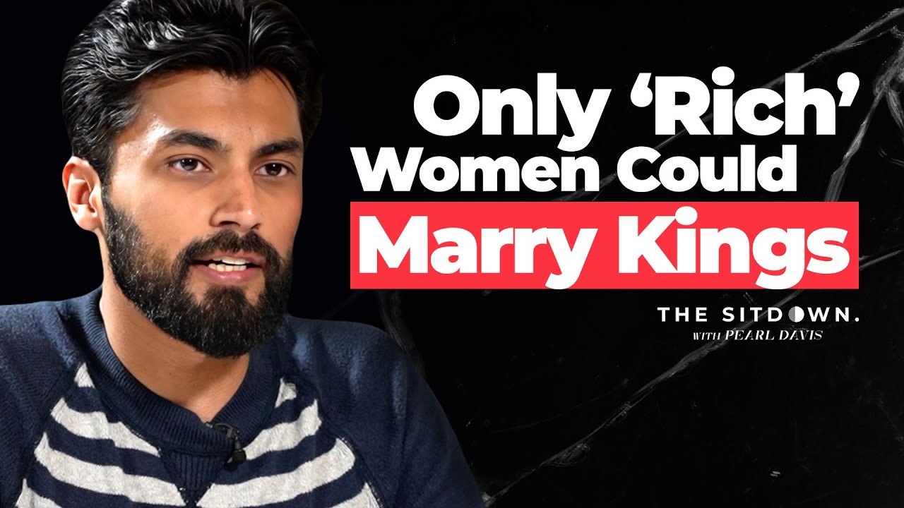 This Is What Checked Hypergamy Was Before No-Fault Divorce w ...