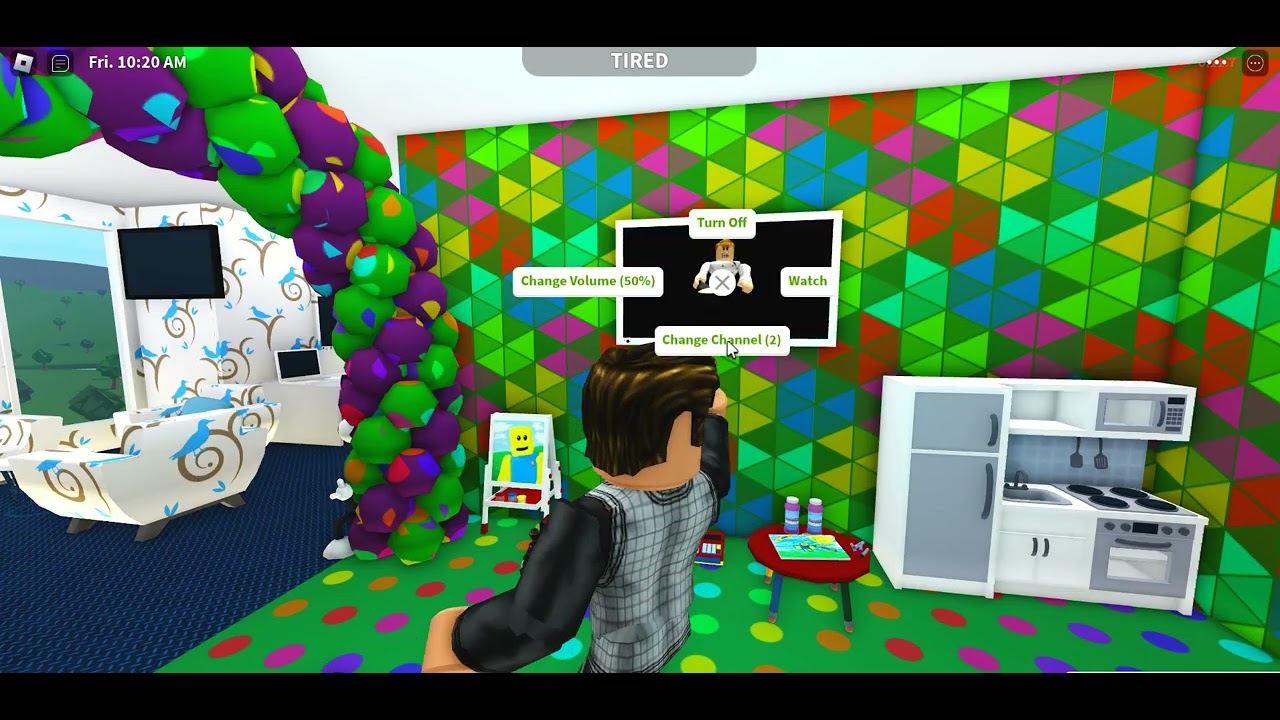 WIGHTLINK CAR FERRY BUILT ON BLOXBURG ROBLOX - YouTube