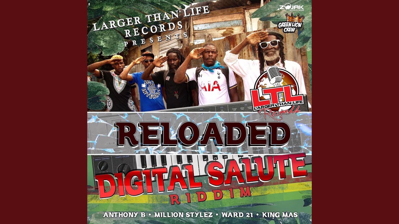 Fraud Gangsta - YouTube