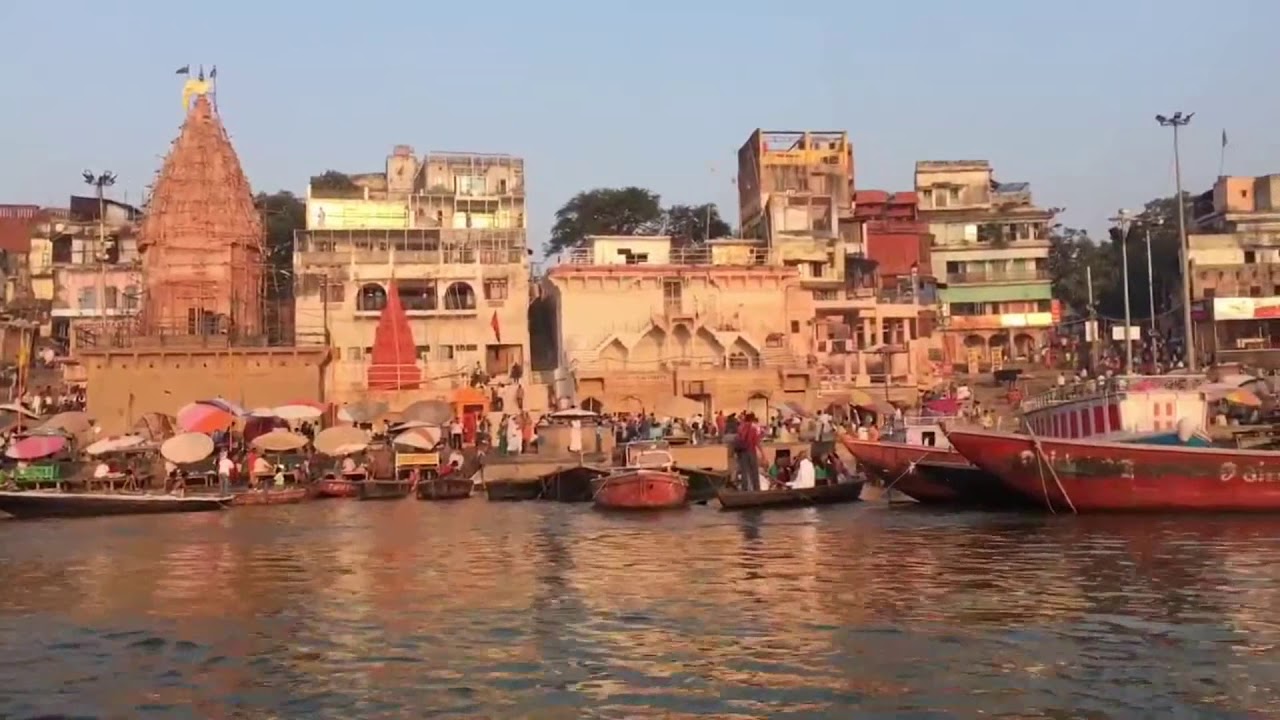 Machalti Hui Hawa Men Cover by Sadhna Sinha and Satyendra Shrivastava ...