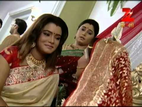 অগ্নিপরীক্ষা - Agnipariksha | Bangla Serial | Best Scene | Rupsa ...