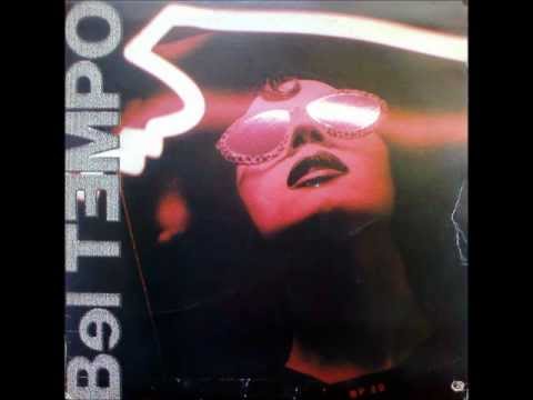 Bel Tempo – Bel Tempo (1988, Cassette) - Discogs