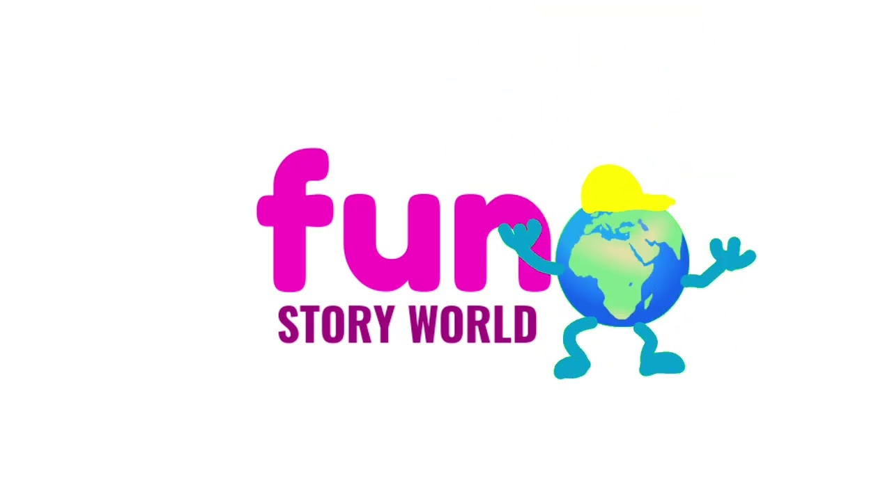 Fun World Logo