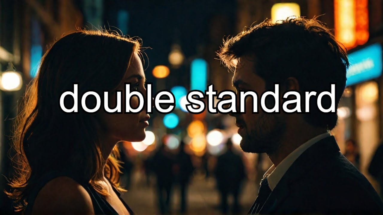 The Truth About Promiscuity (MEN vs WOMEN) - YouTube