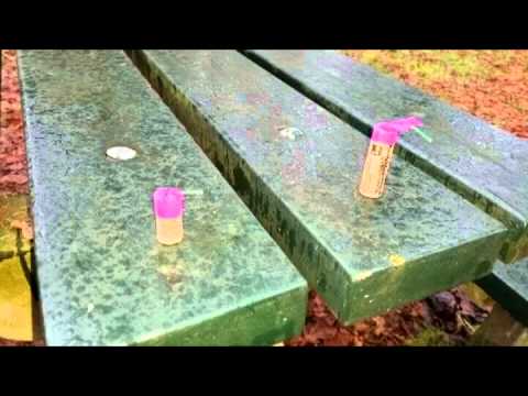 Fp3 small VS Fp3 original - YouTube