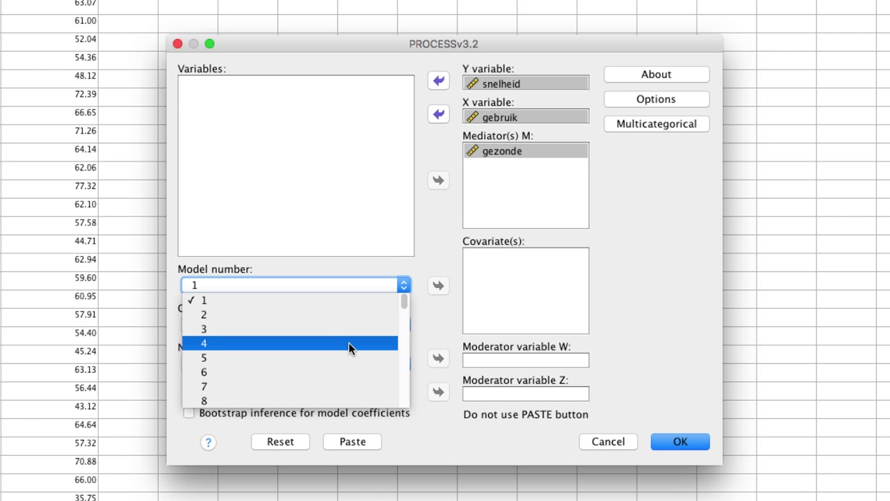 Mediation Analysis In SPSS YouTube mediation-analysis-in-spss-youtube
