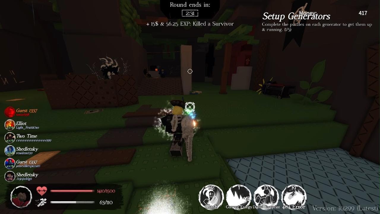 John toe win - YouTube