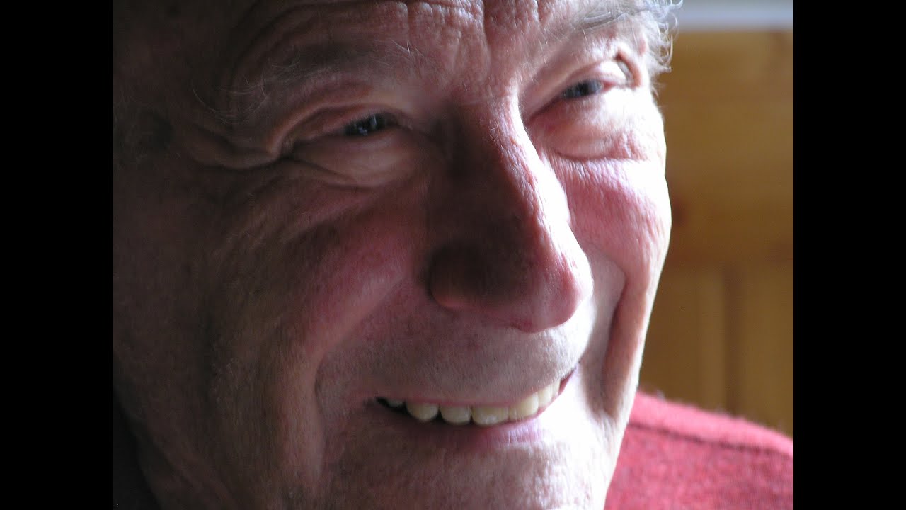 ITK - Dr. Ernst Senkowski - Vortrag - 20. Basler Psi-Tage November 2002 ...