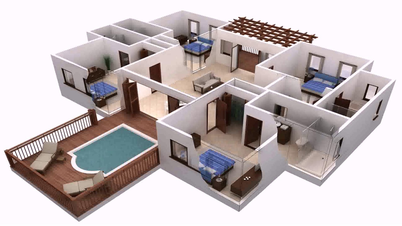 easy-cad-home-design-software-youtube