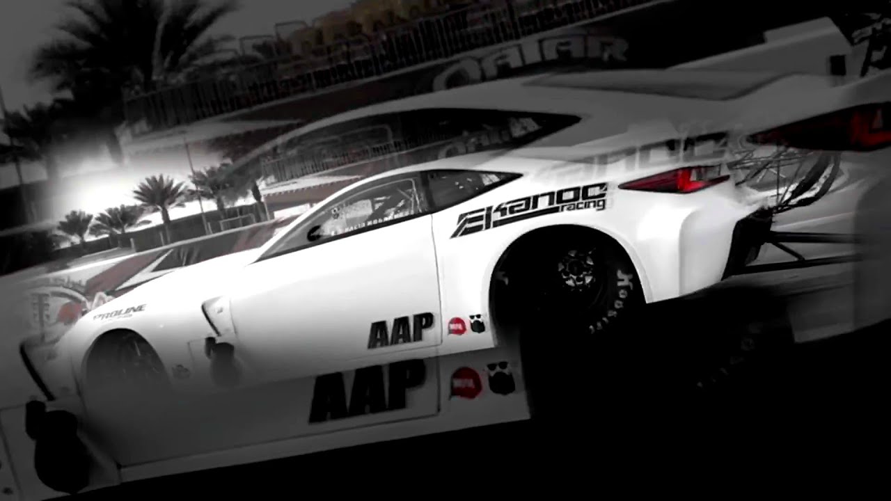 🎥『𝕃𝔼𝕏𝕌𝕊』𝘋𝘳𝘢𝘨 𝘙𝘢𝘤𝘪𝘯𝘨 𝘛𝘦𝘢𝘴𝘦𝘳 - YouTube