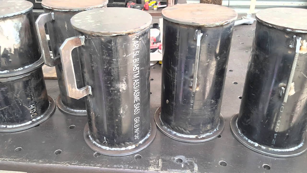 Jack Stands - YouTube