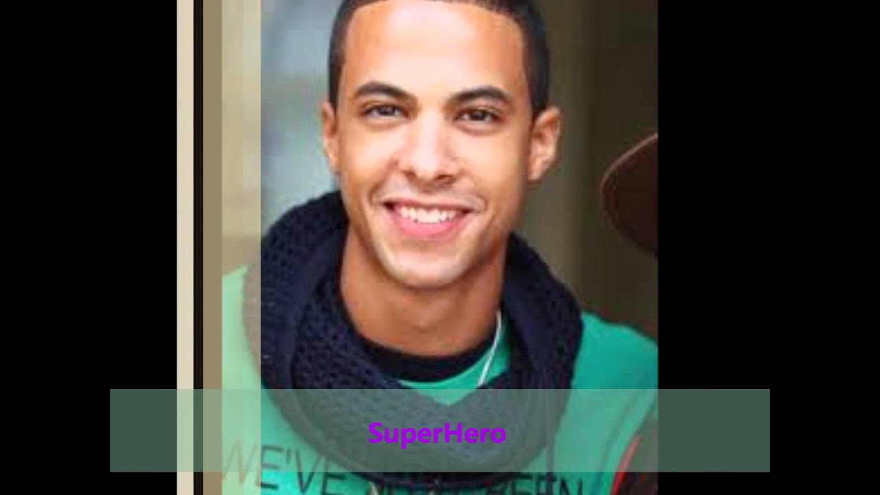 All the JLS songs - YouTube