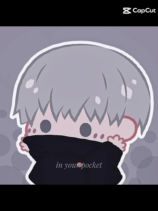 Got A Secret Jujutsukaisen Anime Edit Jjk Animeedittogeinumakiedit Kentonanami Youtube