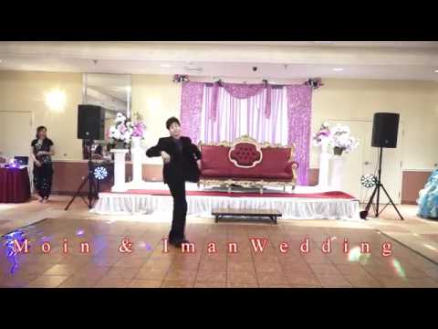 Haroon jan - YouTube