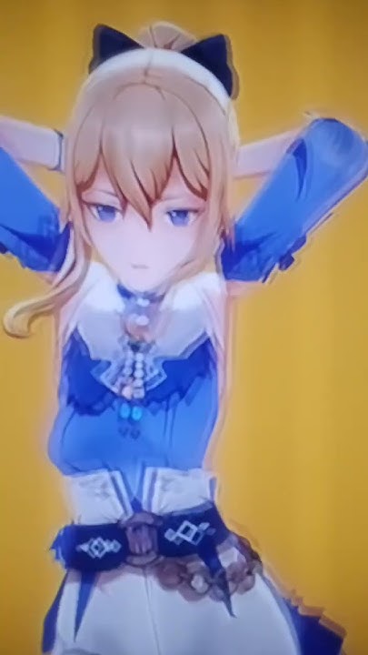 Zero Two Dance Edit Youtube