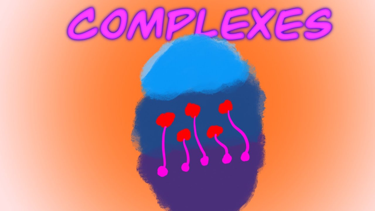 Carl Jung - The Complexes - YouTube