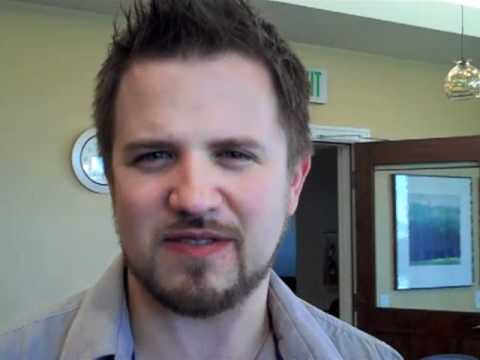 The turpster - YouTube