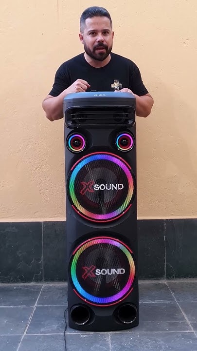 Aiwa vs. Bomber! Descubra qual VALE MAIS A PENA em 2025! - YouTube