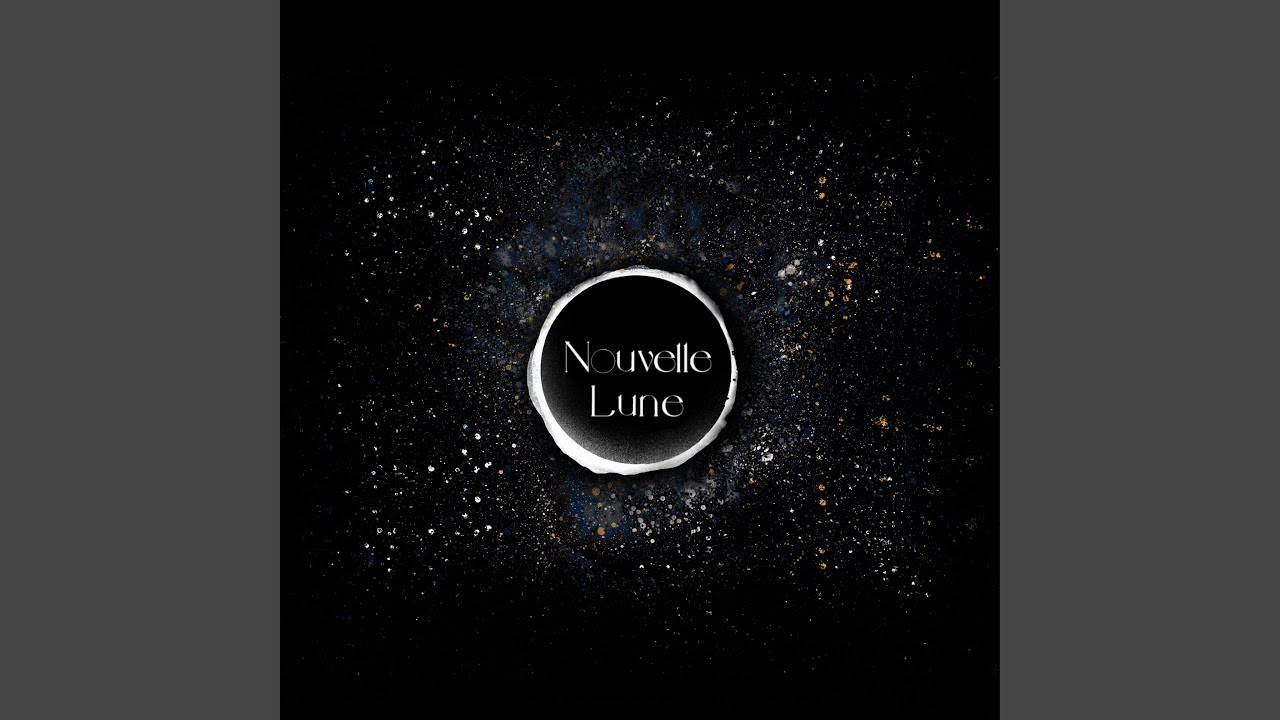 N.ueva L.una - YouTube