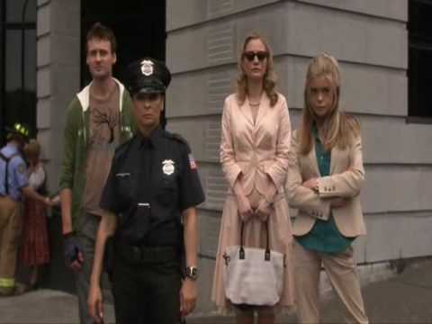 George Lass - Dead Like Me: Life After Death - YouTube