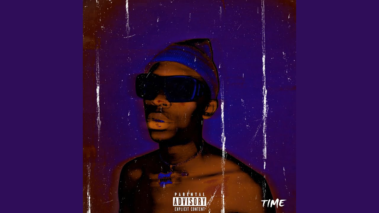 Time - YouTube