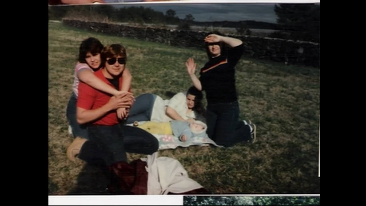 2010-08-05 david cagle part 3 - YouTube