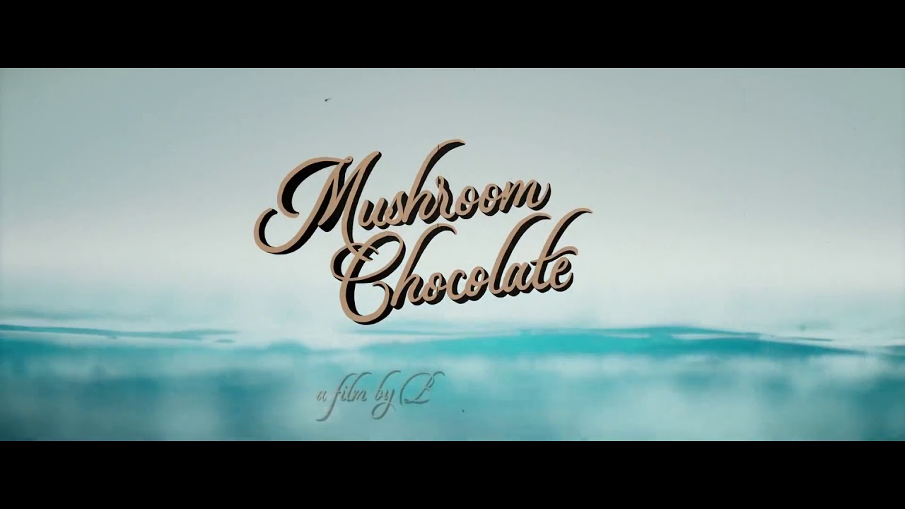 QUIN, 6LACK - Mushroom Chocolate - YouTube