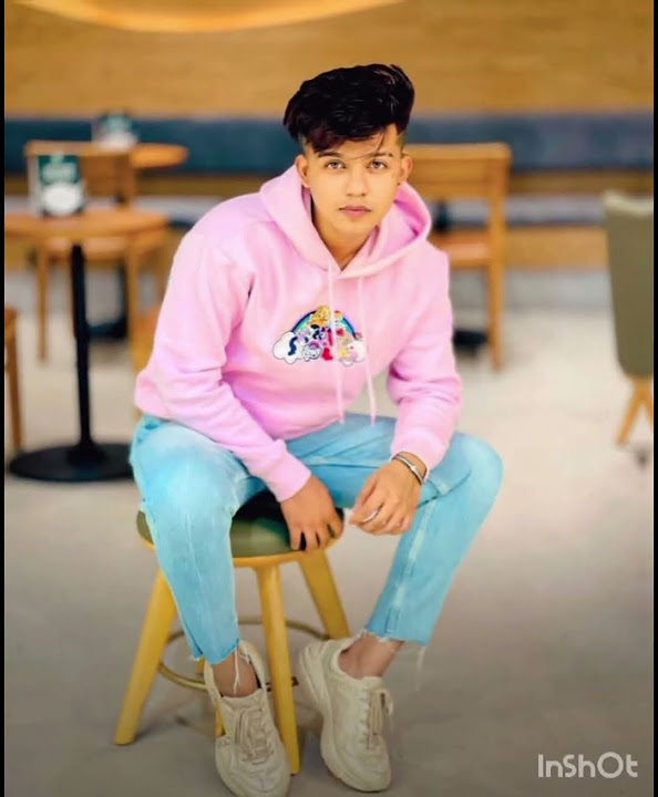 riyaz Ali most video 📷 - YouTube