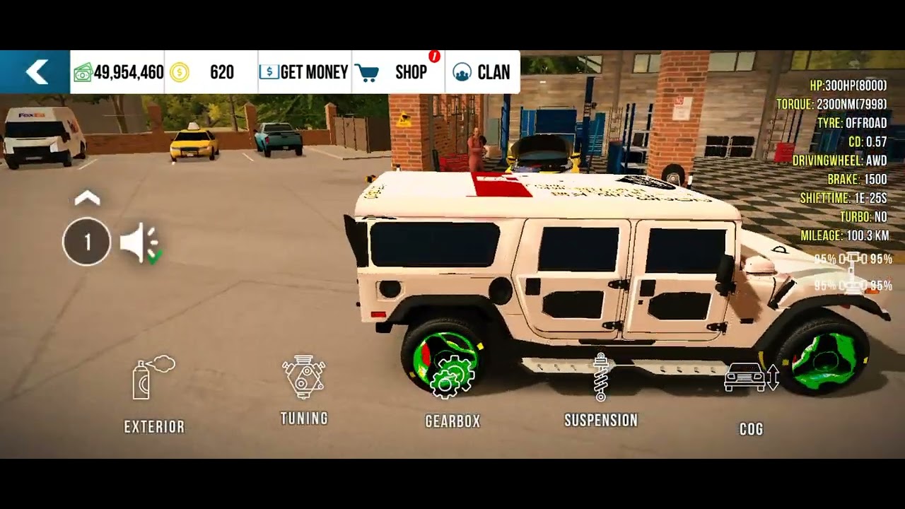 CAR PARKING RANDOM MATCH#carparkingmultiplayer /🤩🤗 - YouTube